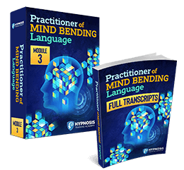 Practitioner Of Mind-Bending Language